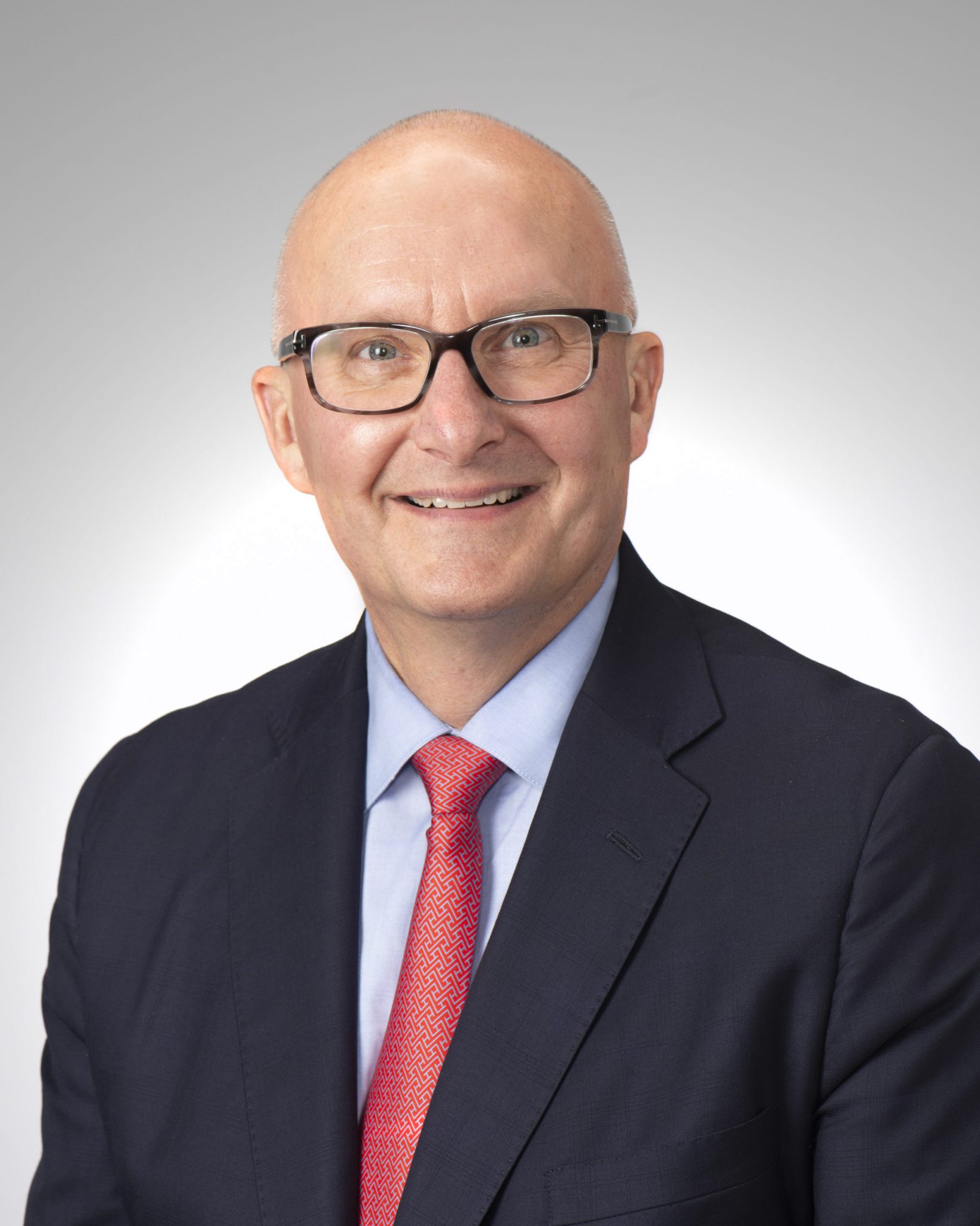 Continuing a Legacy of Excellence - UPMC & Pitt Health Sciences News Blog