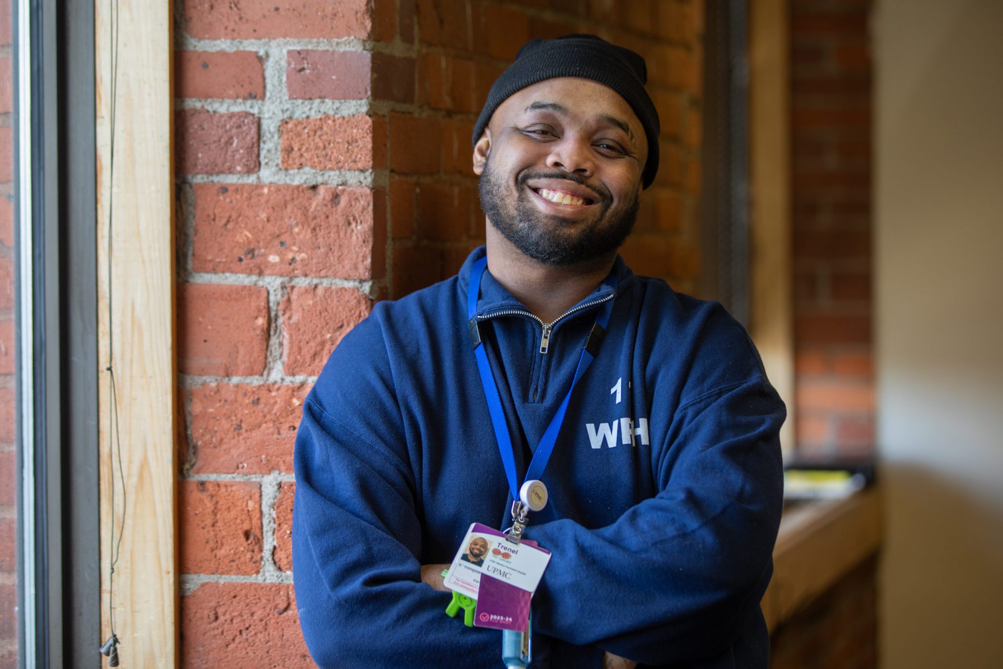 UPMC’s February Issue of First Friday Offers a Front Seat to Healing ...