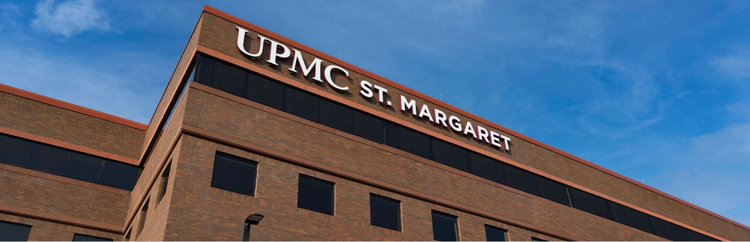 A Year in Review: UPMC St. Margaret Accelerates Comprehensive Care ...