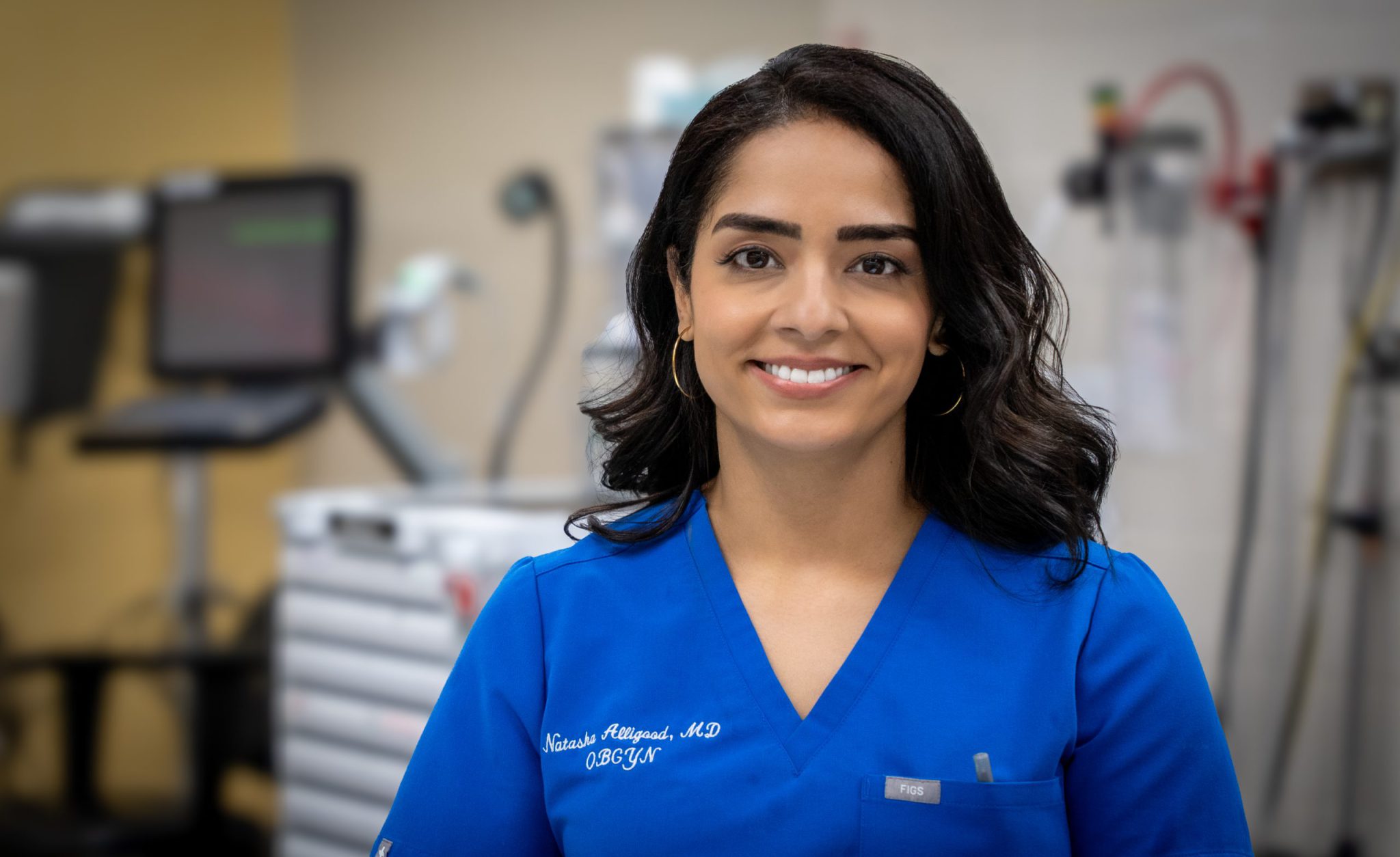 UPMC’s March Issue of First Friday Highlights Our Extraordinary Trailblazers - UPMC & Pitt ...