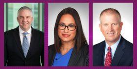 UPMC Announces New Leadership - UPMC & Pitt Health Sciences News Blog