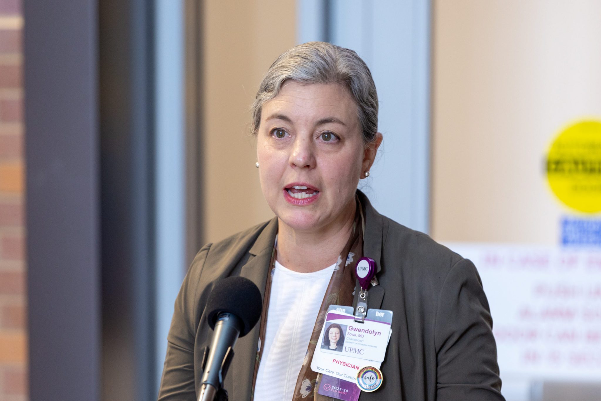 UPMC Launches New Showcase for Assistive Devices and Technology - UPMC ...