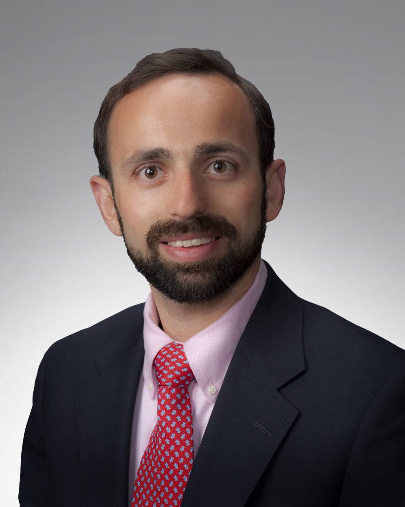 New Pitt research reveals how people at risk for suicide explore ...