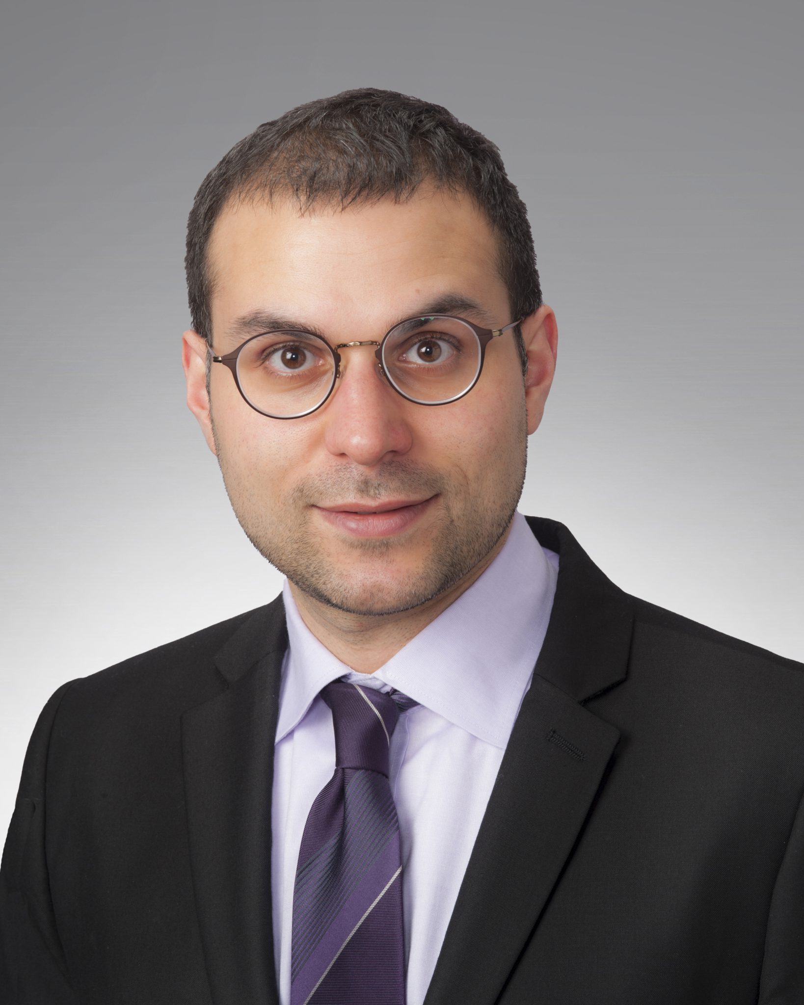 New brain cell atlas offers precision medicine framework for traumatic ...