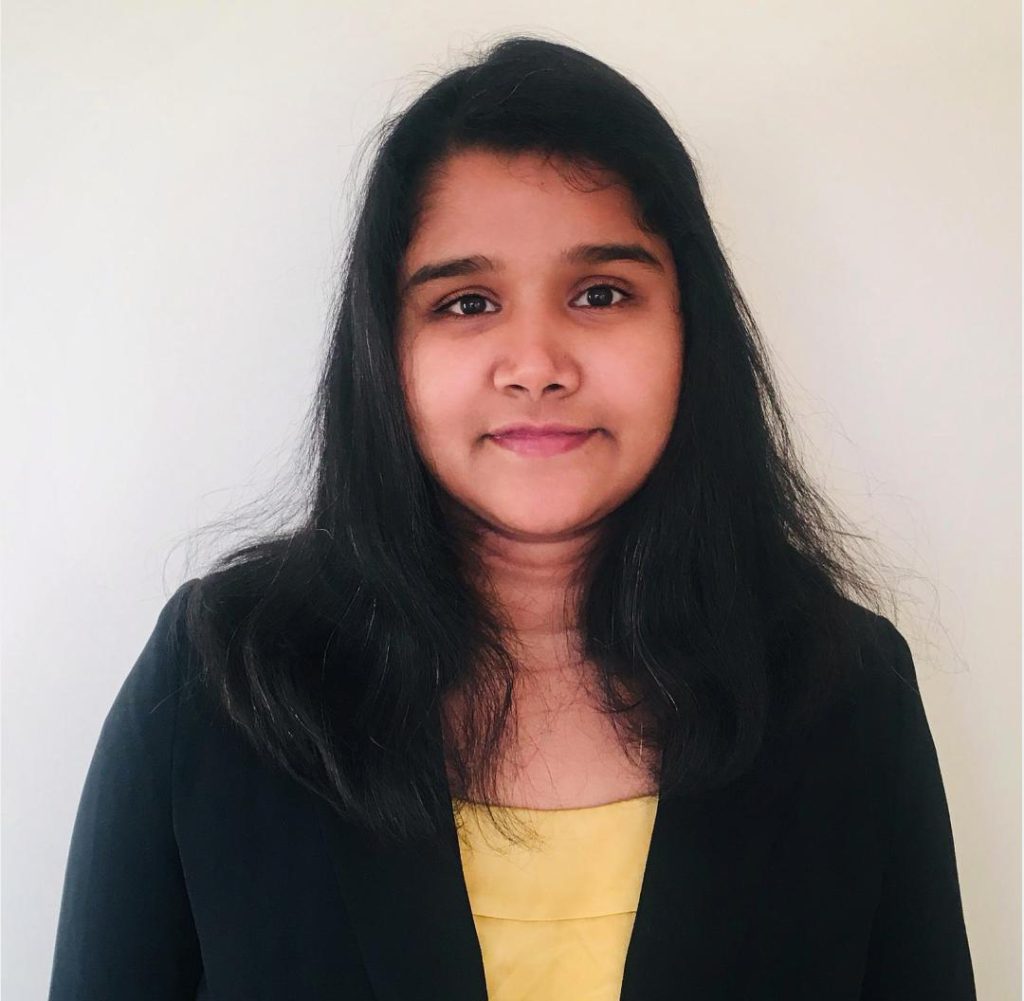 New brain cell atlas offers precision medicine framework for traumatic ...