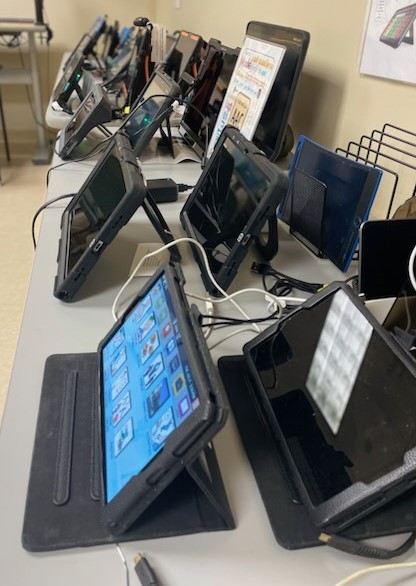 ‘Helping Them Move From Overwhelmed to Empowered’ - UPMC & Pitt Health ...