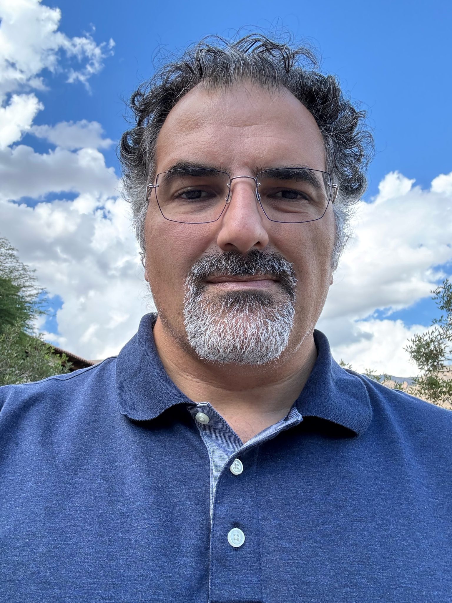 Pitt Launches New Center for Space Biomedicine with Afshin Beheshti at ...