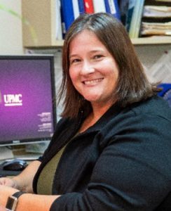 When Someone You Know Is in Crisis - UPMC & Pitt Health Sciences News Blog