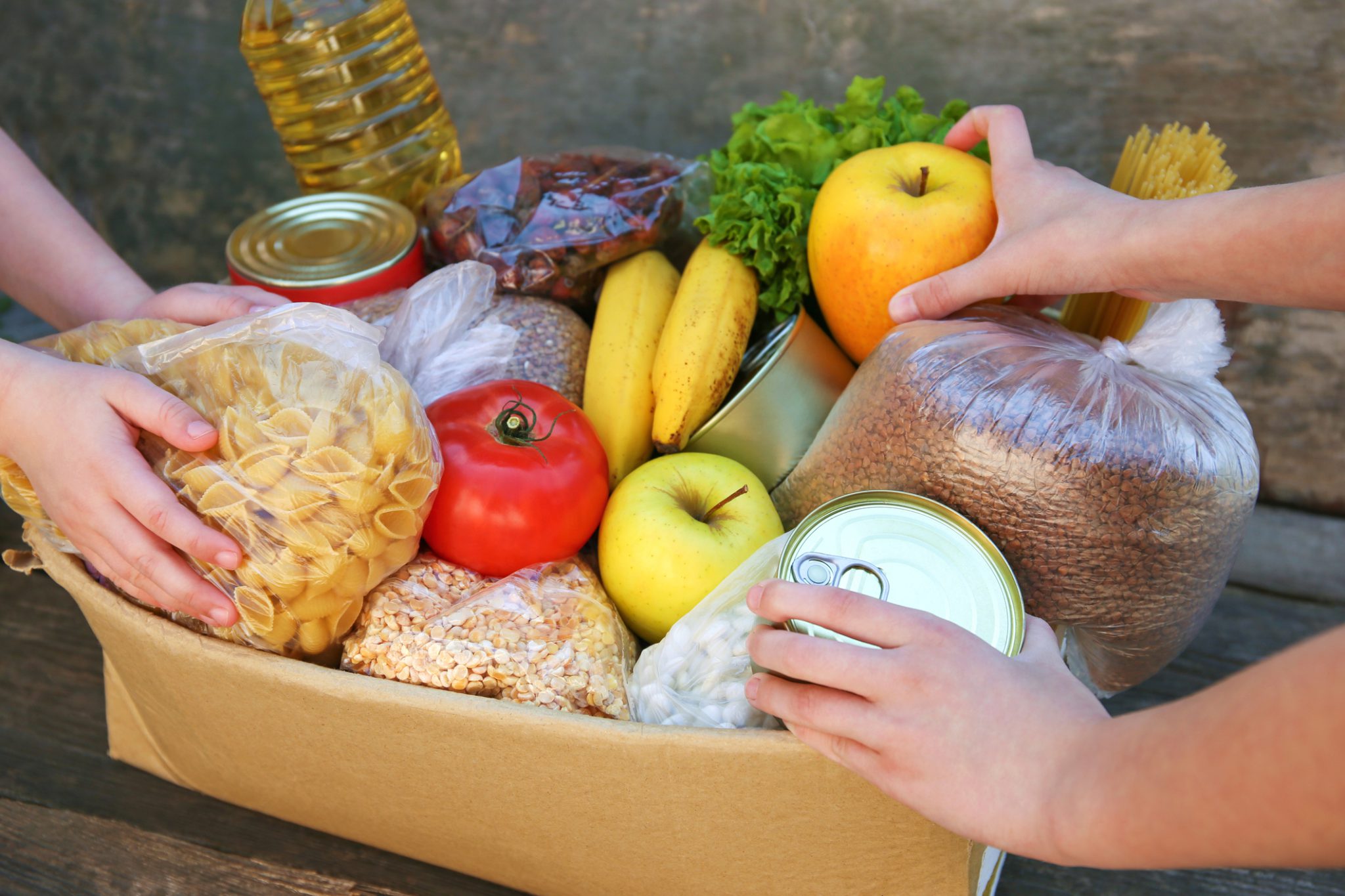 Making Meals That Matter - UPMC & Pitt Health Sciences News Blog