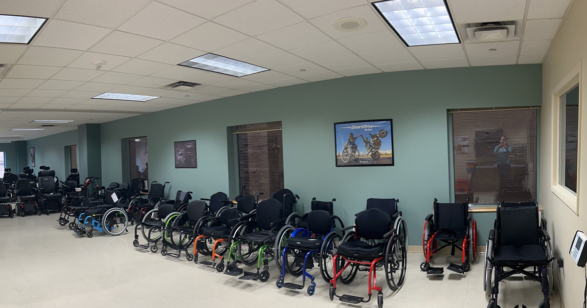 ‘Helping Them Move From Overwhelmed to Empowered’ - UPMC & Pitt Health ...