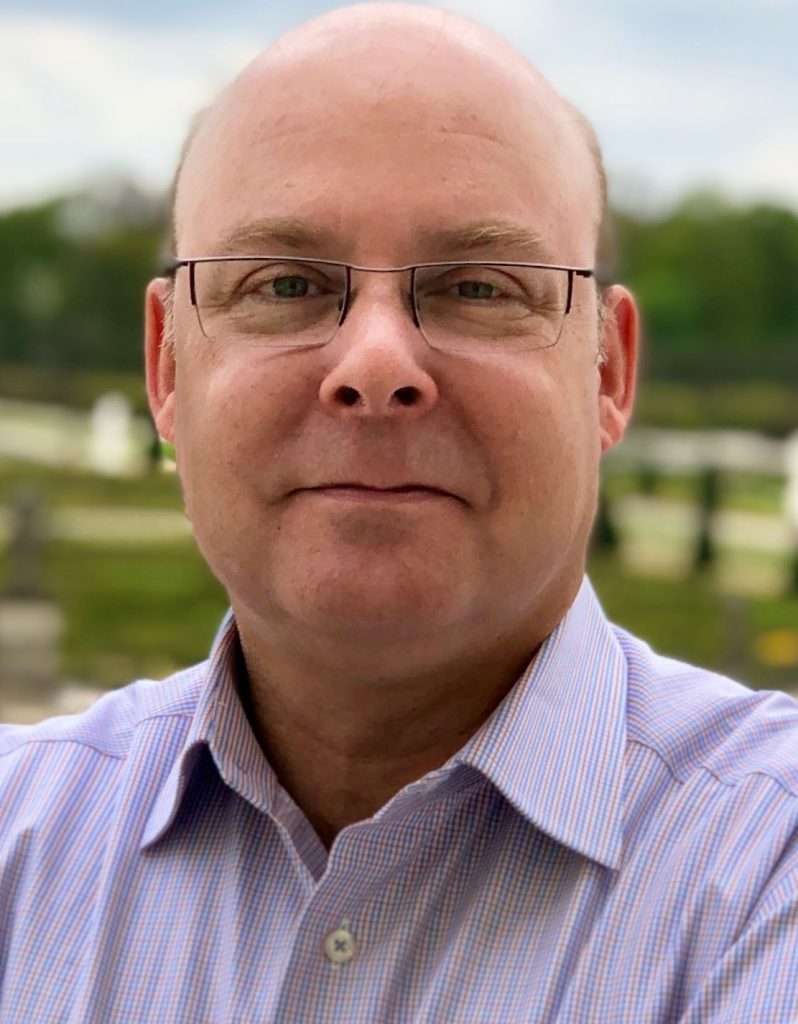 Feeling Itchy? Study Suggests Novel Way to Treat Inflammatory Skin Conditions - UPMC & Pitt ...