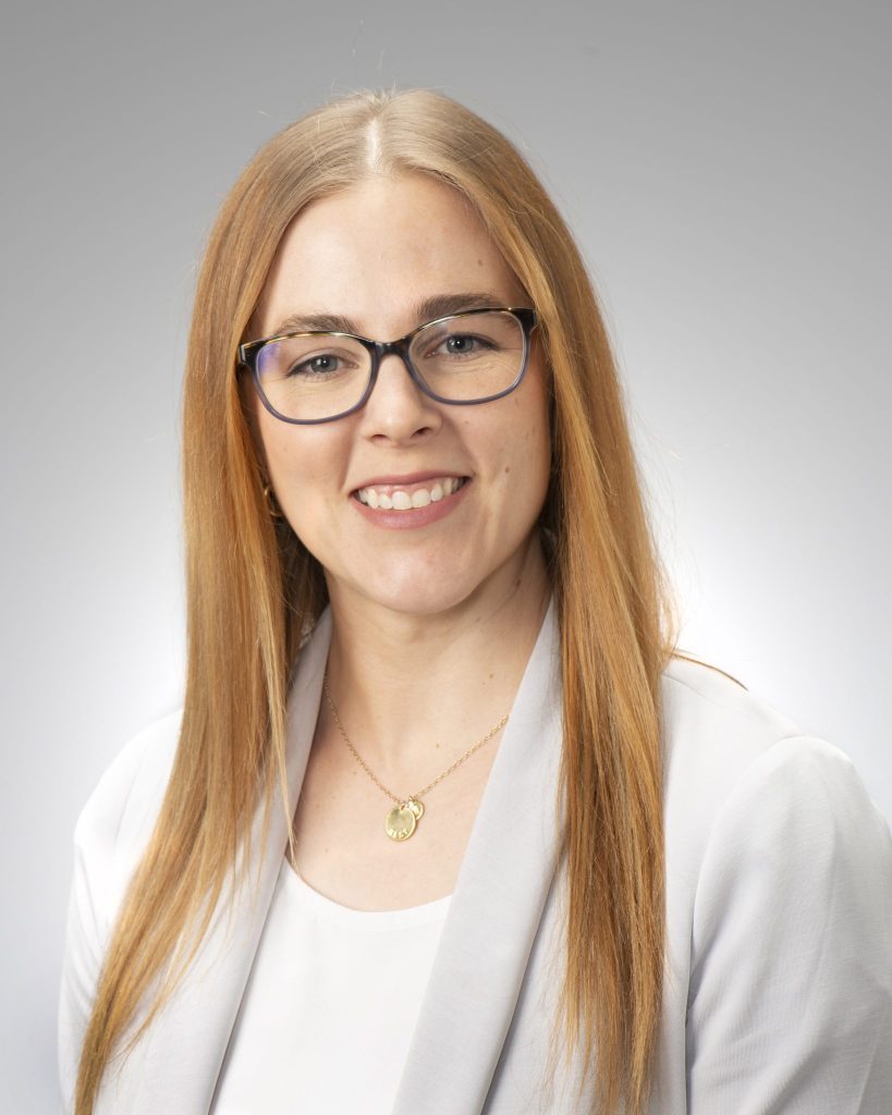 UPMC Mercy Inpatient Rehab Earns Top Accreditation - UPMC & Pitt Health ...