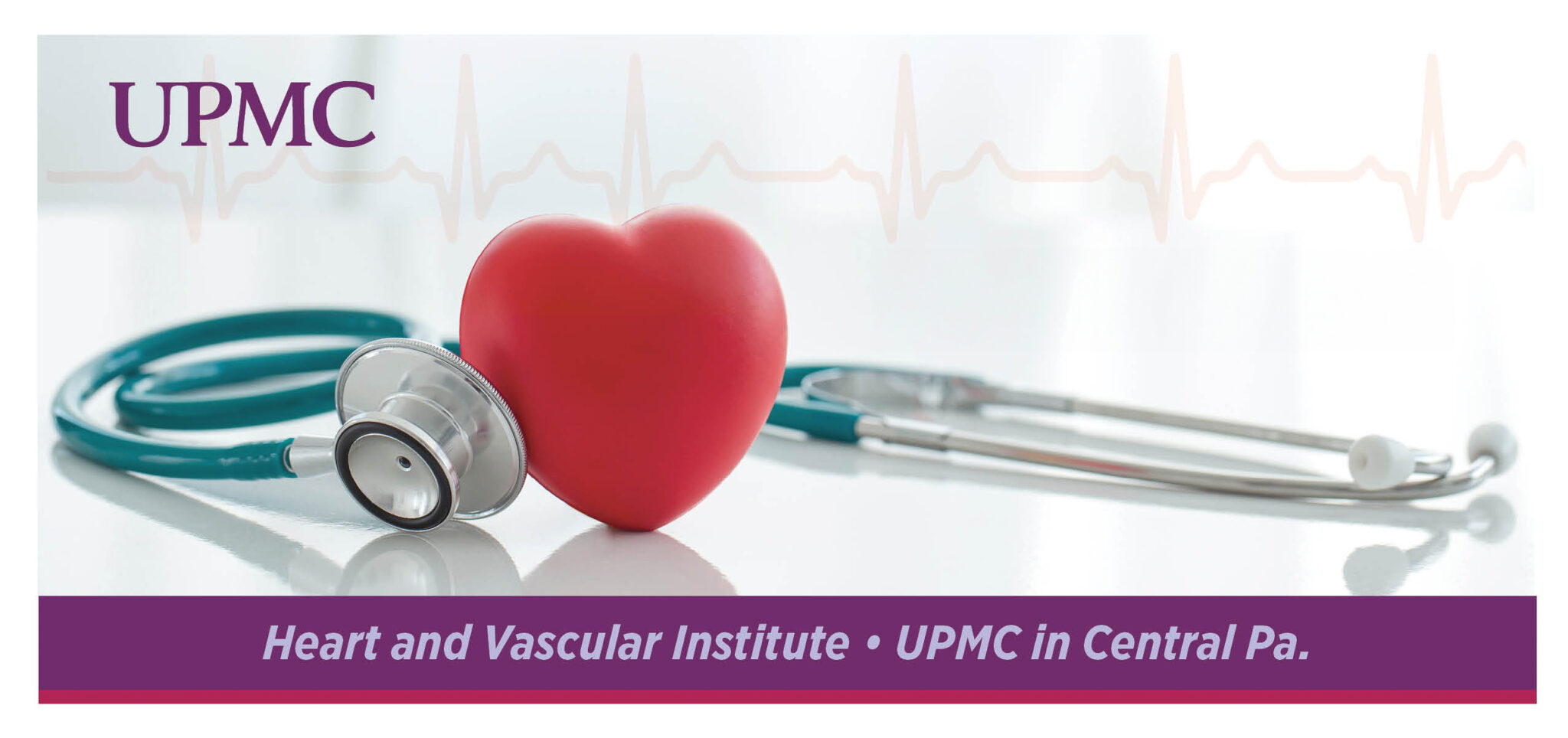 UPMC Central Pa. Pioneers New AI Technology for Treating Complex Aortic ...