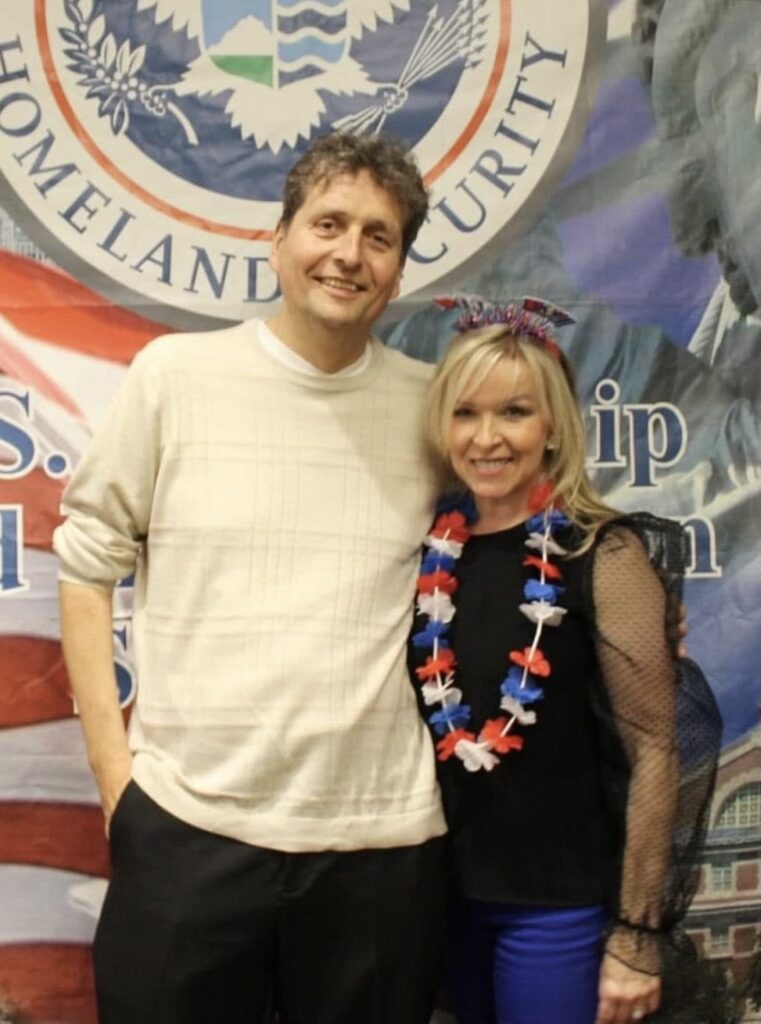 A Match Made in Heaven - UPMC & Pitt Health Sciences News Blog