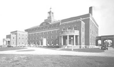 A Legacy of Care - UPMC & Pitt Health Sciences News Blog