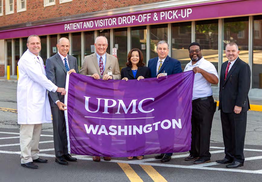 A Legacy of Care - UPMC & Pitt Health Sciences News Blog