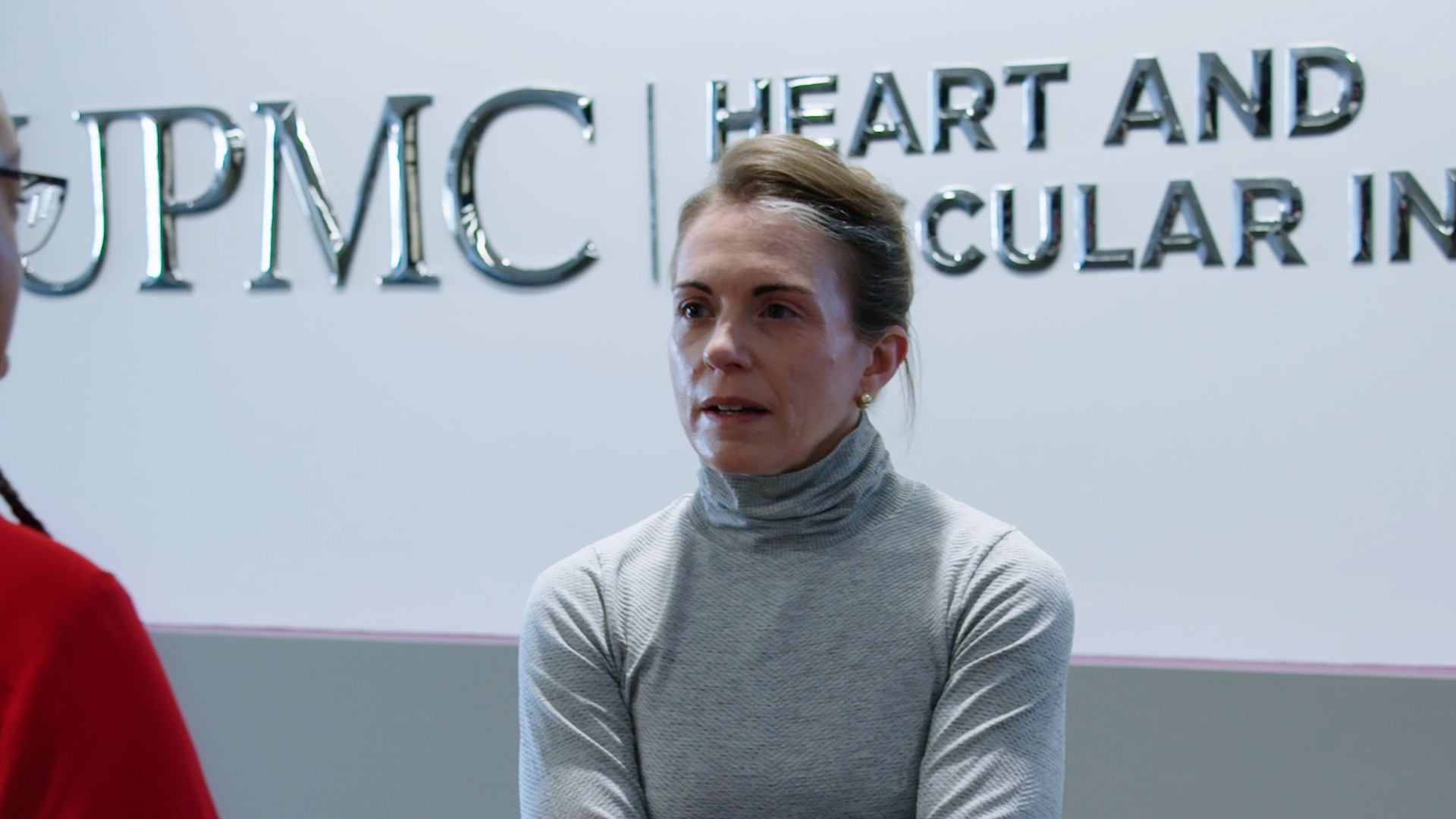 Healthy Hearts | NOW EP112 - UPMC & Pitt Health Sciences News Blog