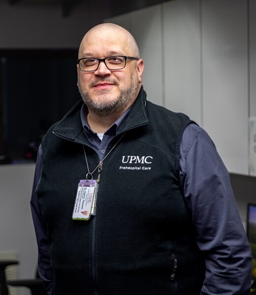 When Nature Is Unstoppable, so is UPMC Hamot - UPMC & Pitt Health ...