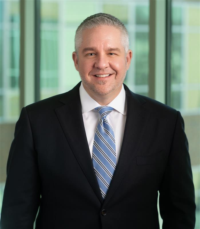 Community-Driven Excellence: How UPMC St. Margaret and Community Grow Together - UPMC & Pitt ...