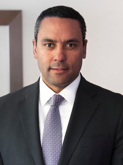 Fencing Response Not Predictive of Worse Concussion Recovery, Pitt ...