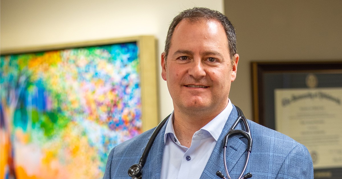 Practices Make Progress - UPMC & Pitt Health Sciences News Blog