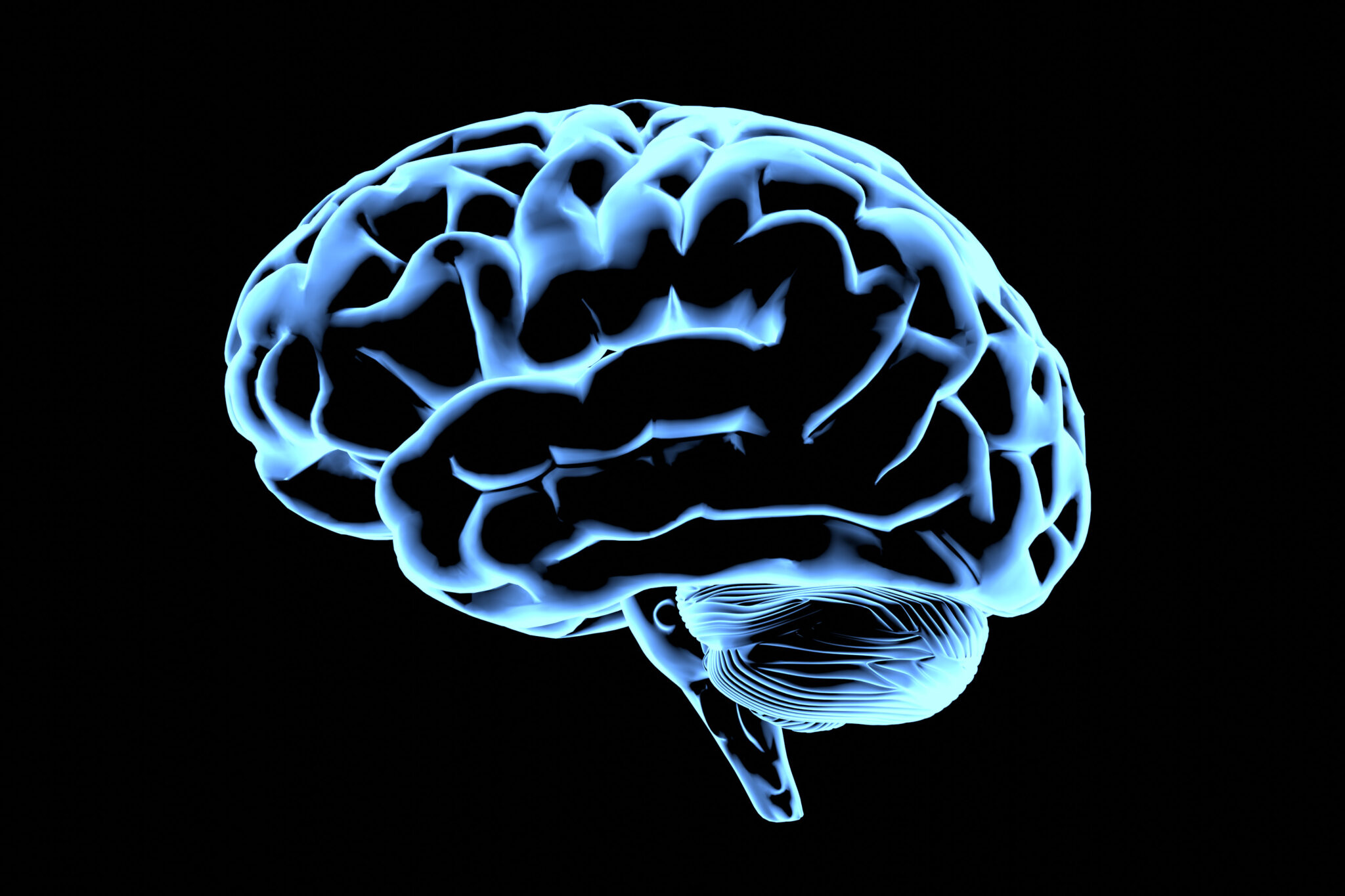 Pitt Study Evaluates Effectiveness of the Sport Concussion Office ...