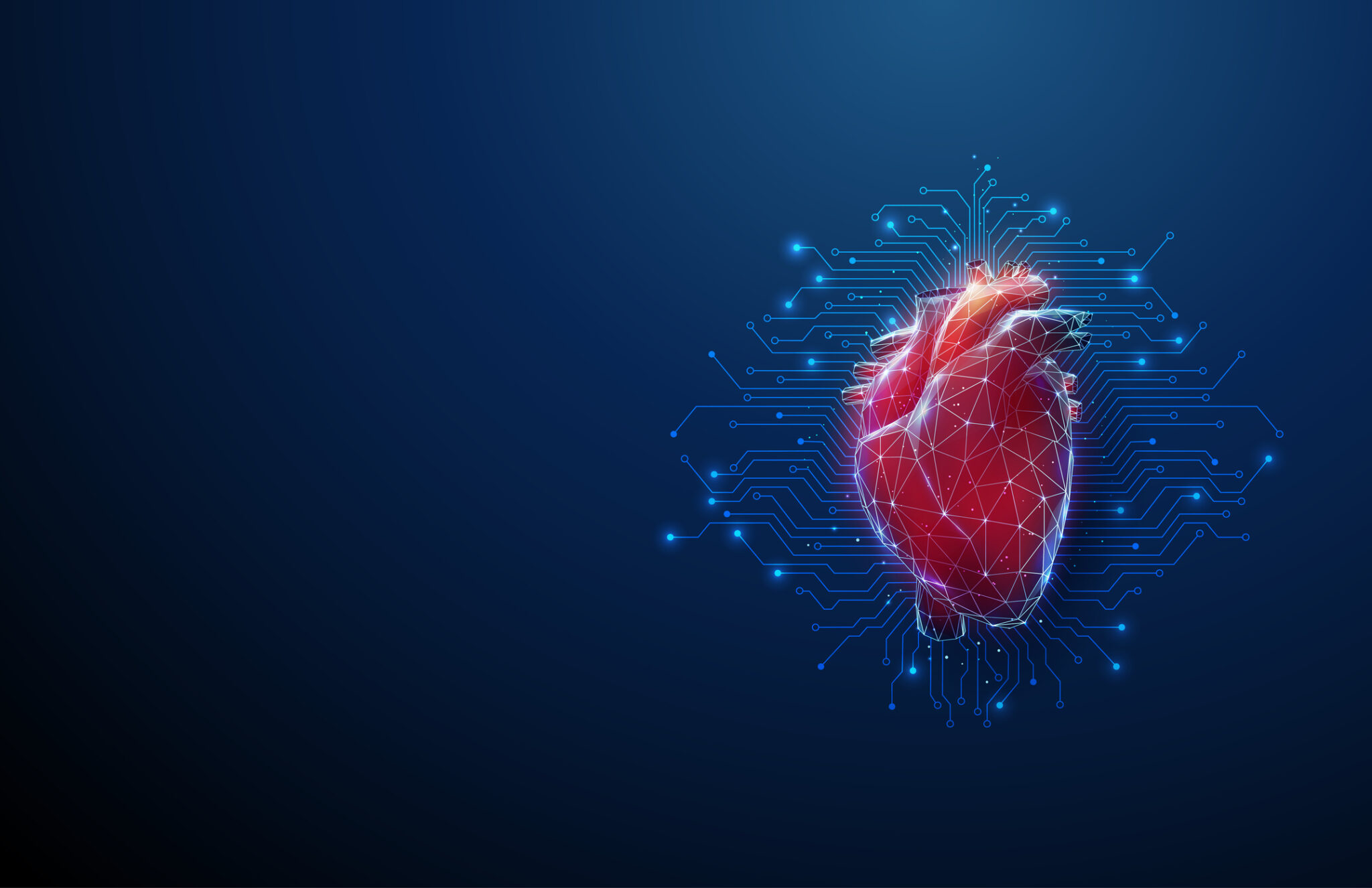 Why is heart cancer so rare? A biologist explains - UPMC & Pitt Health ...