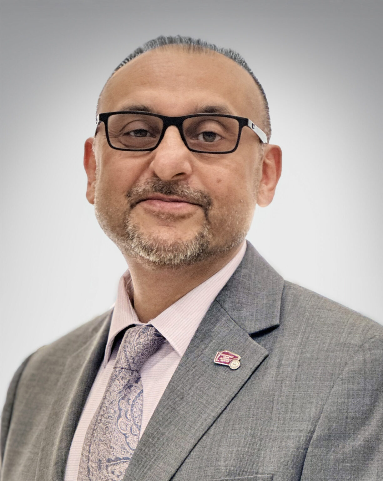 Pitt-UPMC collaboration transforms liver cancer care from lab bench to patient bedside - UPMC ...