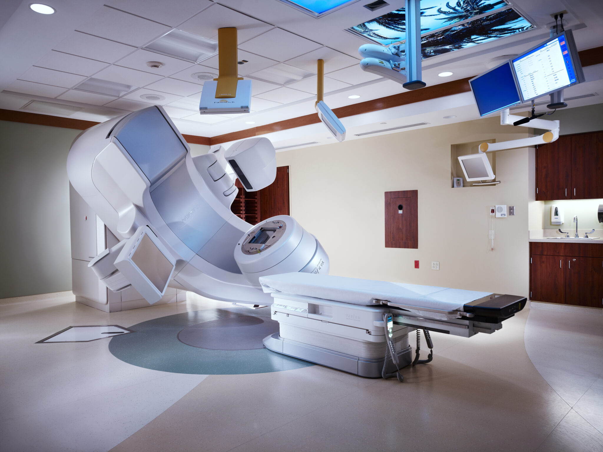 From Lab to Living Rooms: How Pitt Research and UPMC Care Are Rewriting ...