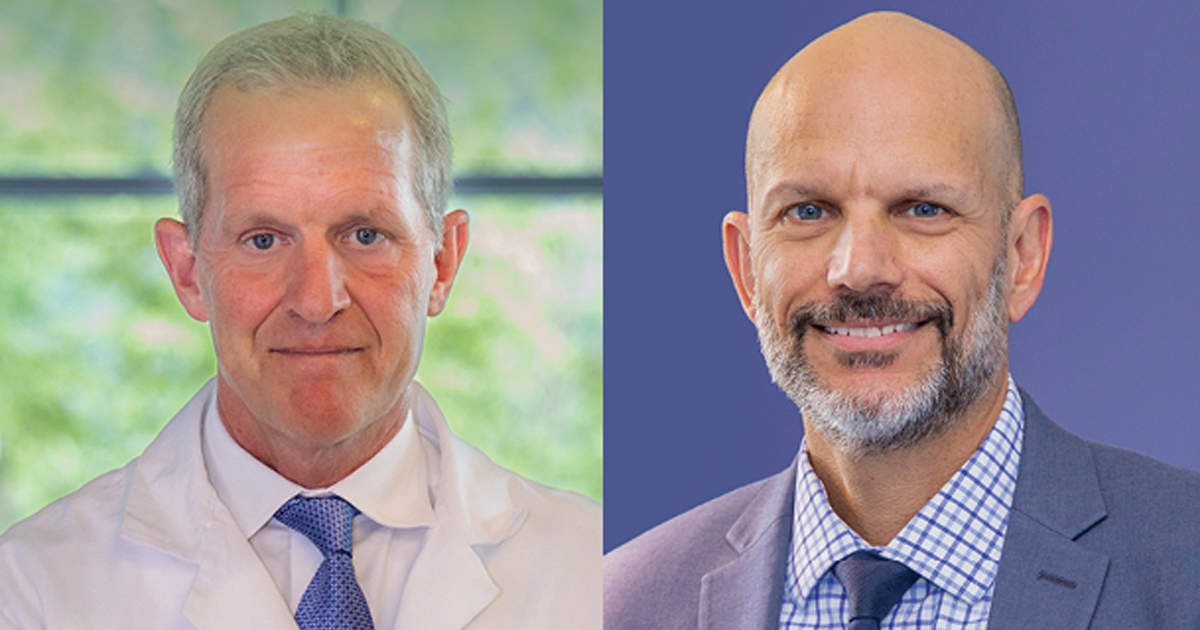 25 Years On: UPMC Concussion Program’s Global Legacy and Impact - UPMC ...
