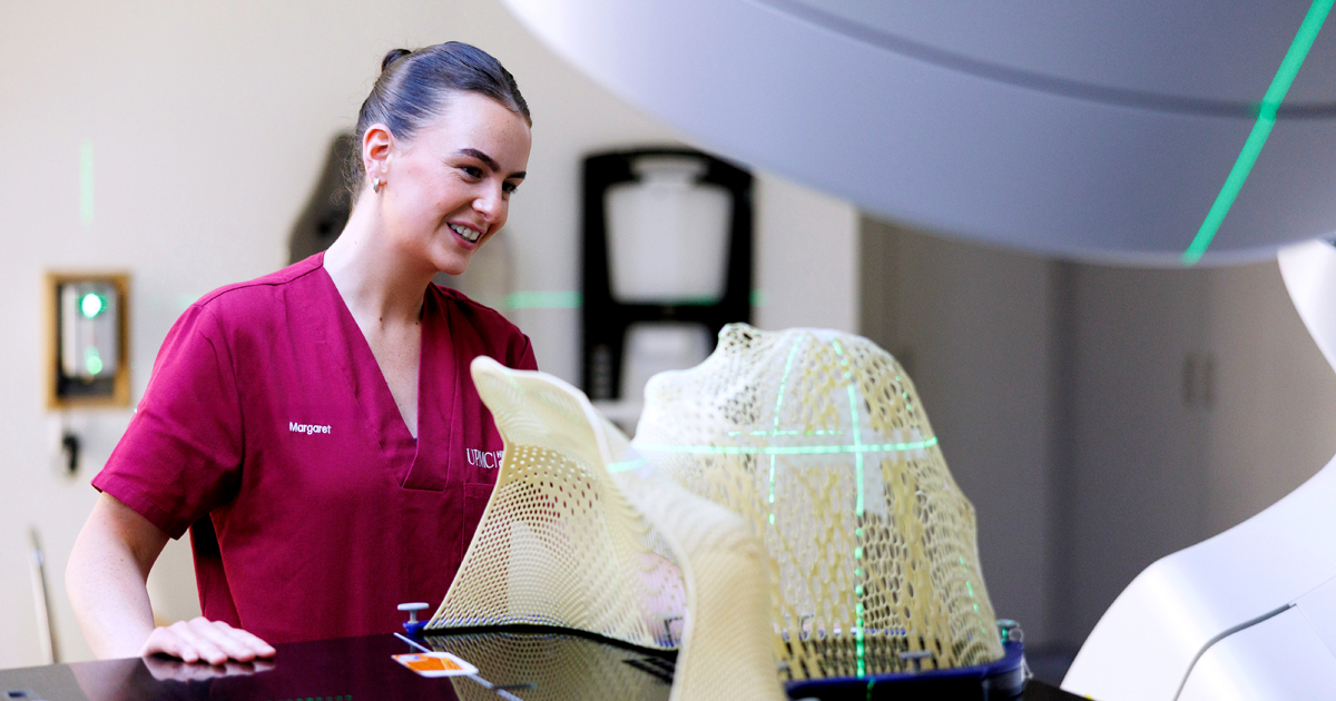 Expert Care, Everywhere - UPMC & Pitt Health Sciences News Blog