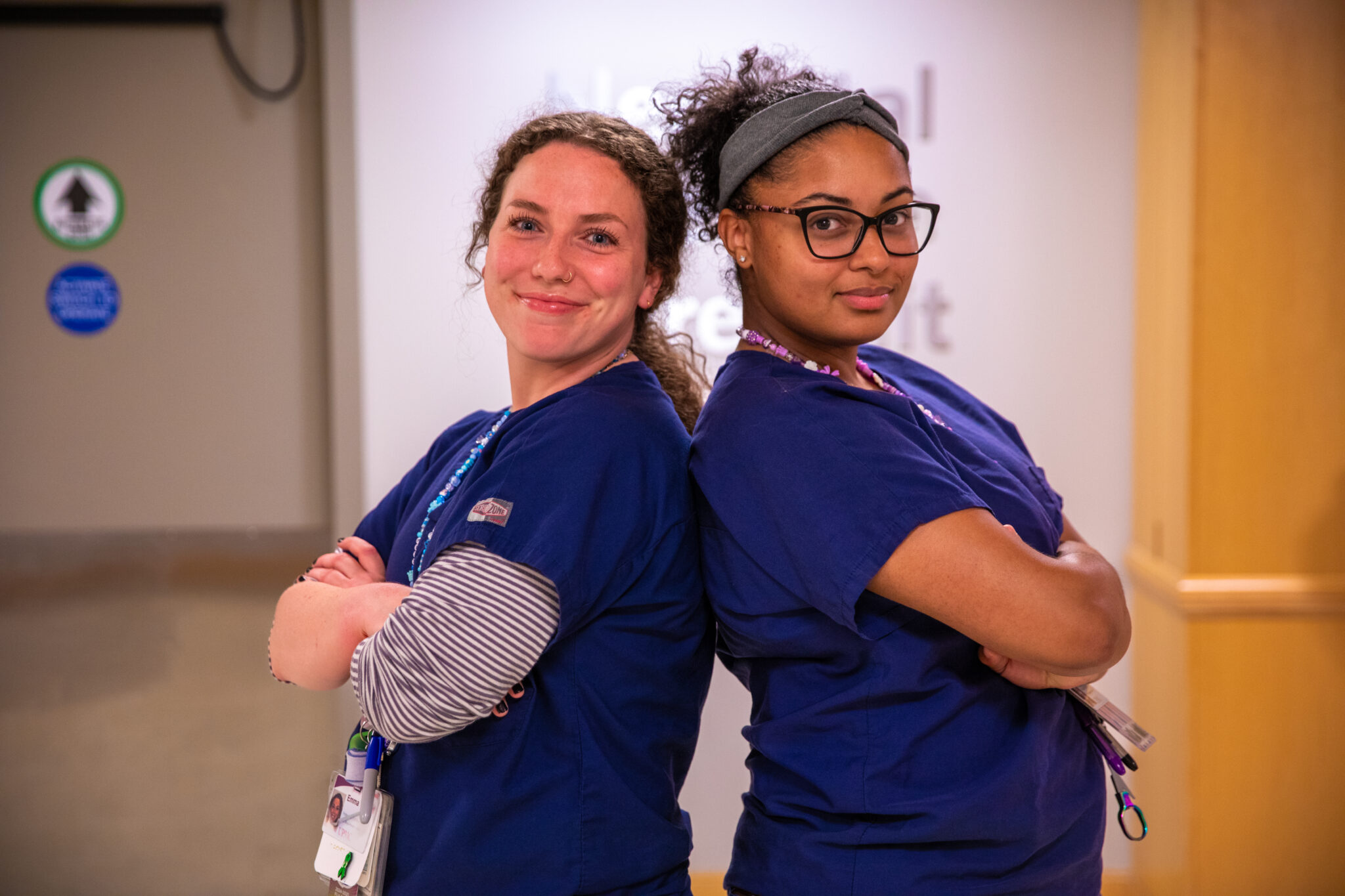 Journeying With Patients Through Life: Part One - UPMC & Pitt Health ...