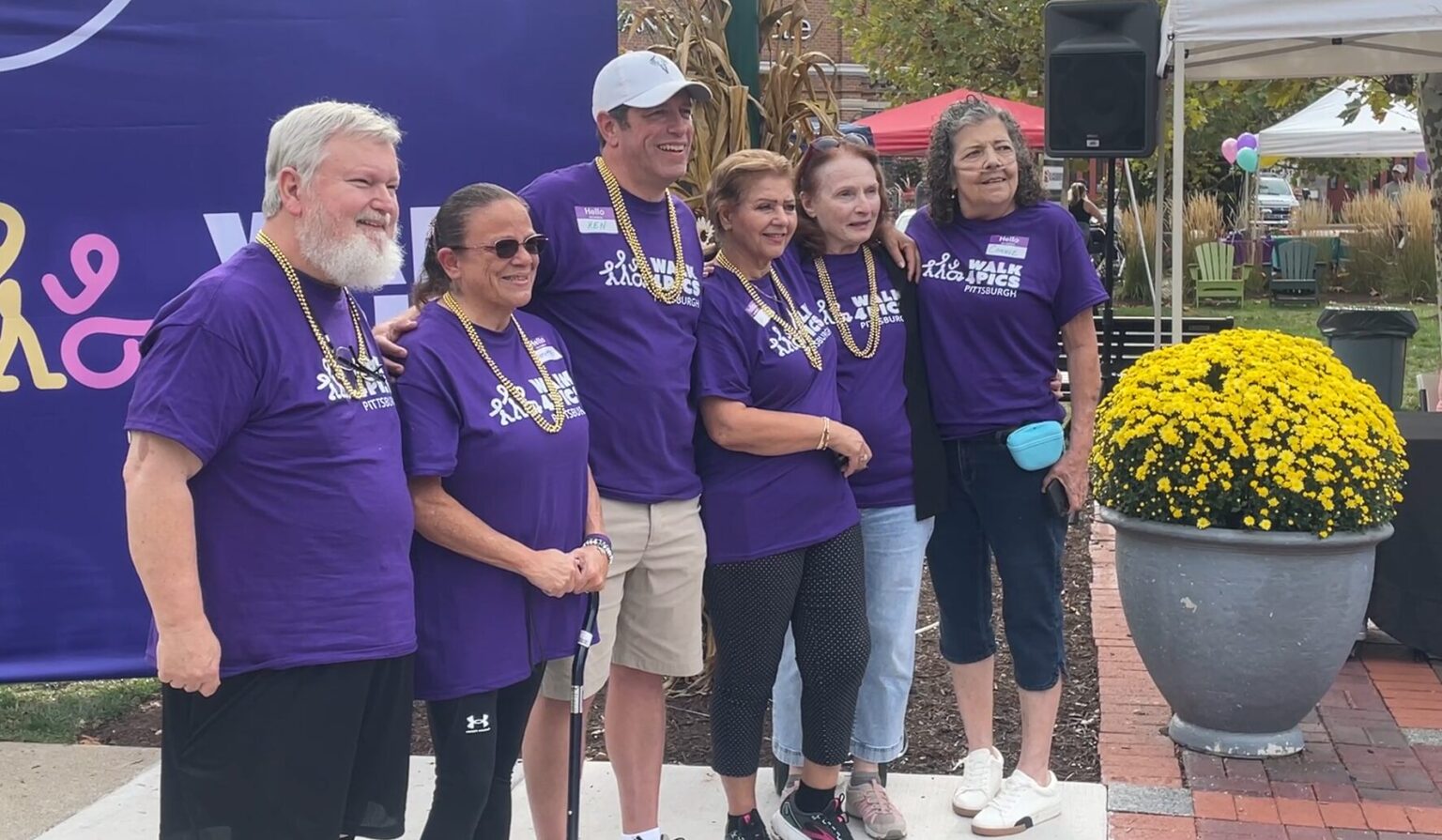 How UPMC’s Critical Illness Recovery Center Helps ICU Survivors Manage ...